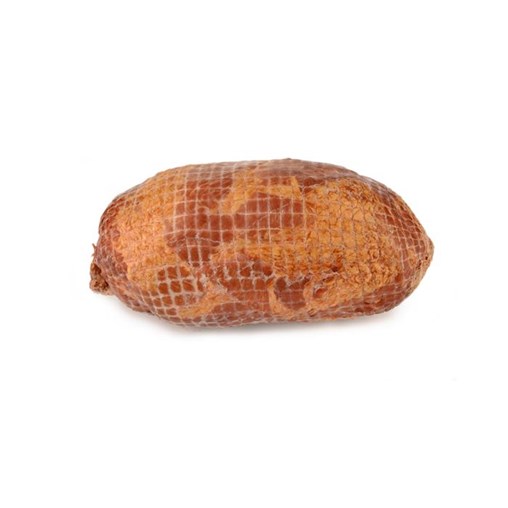 SVINEBOG RØKT KOKT HEL - Grilstad Foodservice