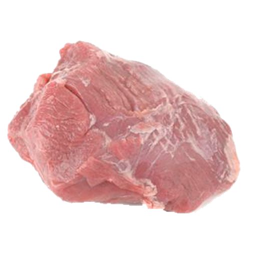 LAM FLATBIFF - Grilstad Foodservice