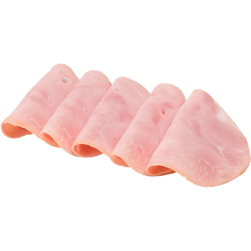 SVINEBOG RØKT - Grilstad Foodservice