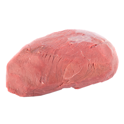 STORFE FLATBIFF - Grilstad Foodservice