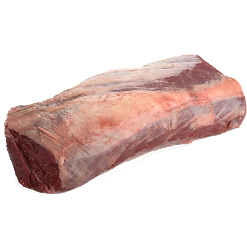 STORFE ENTRECOTE PREMIUM - Grilstad Foodservice